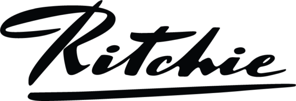 Contact - Food Market