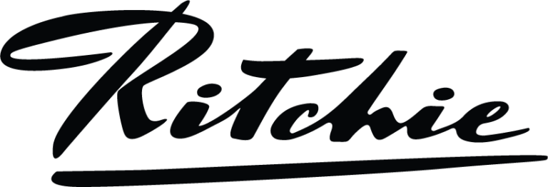 Contact - Food Market